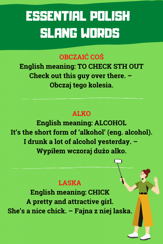 Site is undergoing maintenance