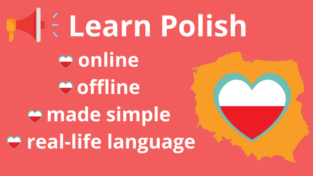 Polish tongue twisters