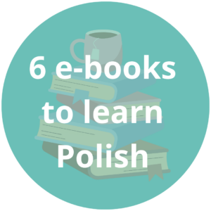 Learn Polish